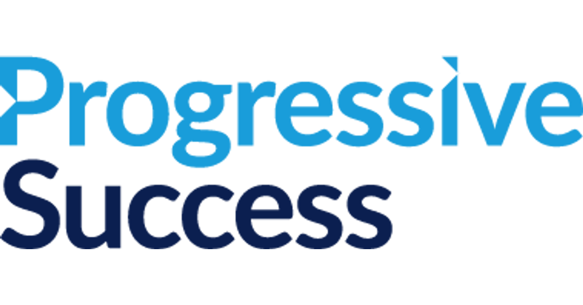 Progressive Success